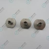 China Panasonic SMT Nozzle 110 Series Original Copy New 1-7 Days Lead Time for Placement Machines for sale