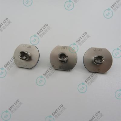 China Panasonic SMT Nozzle 110 Series Original Copy New 1-7 Days Lead Time for Placement Machines for sale