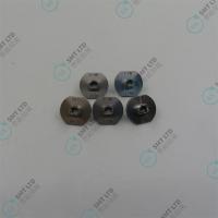 China Panasonic SMT Nozzle 115/115A for CM DT NPM Placement Machines Original Copy 1-7 Days Lead Time for sale