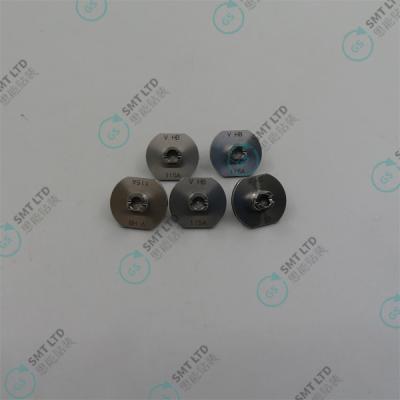 China Panasonic SMT Nozzle 115/115A for CM DT NPM Placement Machines Original Copy 1-7 Days Lead Time for sale