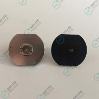 China Panasonic SMT 120 Nozzle KXFX0384A00 Original Copy for CM DT NPM Machines for sale