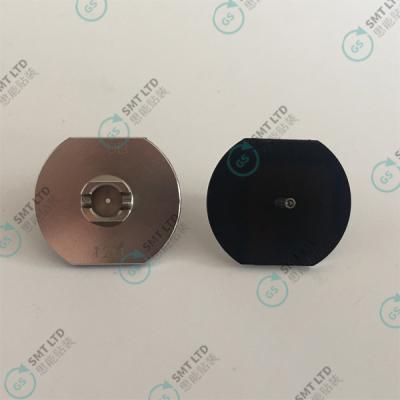 China Panasonic SMT 120 Nozzle KXFX0384A00 Original Copy for CM DT NPM Machines for sale