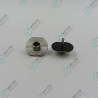 China Panasonic SMT Nozzle 130 for CM DT NPM Machines KXFX03DKA00 KXFA1FUAA00 for sale