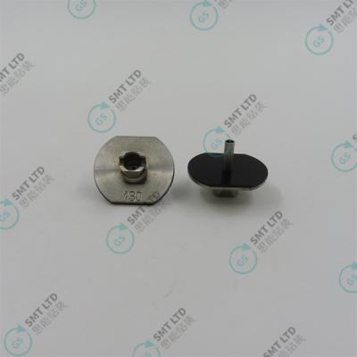 China Panasonic SMT Nozzle 130 for CM DT NPM Machines KXFX03DKA00 KXFA1FUAA00 for sale