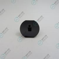 China Panasonic SMT CM DT NPM 1003 Nozzle for Precision Placement 0.3mm for sale