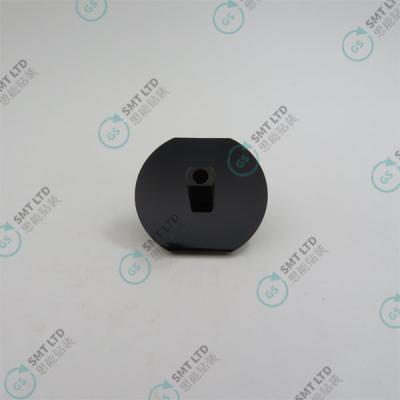 China Panasonic SMT CM DT NPM 1003 Nozzle for Precision Placement 0.3mm for sale
