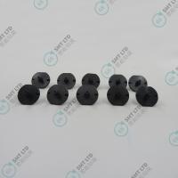 China Panasonic SMT Nozzle 1004 Original Copy KXFX03DYA00 1-7 Days Lead Time 1 PCS MOQ for sale