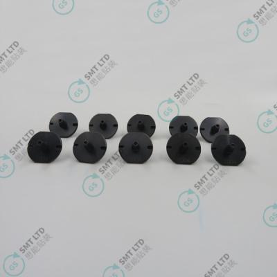 China Panasonic SMT Nozzle 1004 Original Copy KXFX03DYA00 1-7 Days Lead Time 1 PCS MOQ for sale