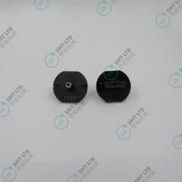 China Panasonic SMT Nozzle KXFX04QUA00 KXFX04QTA00 1137 Nozzle Original Copy for Pick and Place Machines for sale
