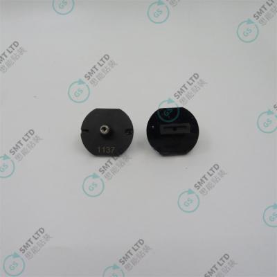 China Panasonic SMT Nozzle KXFX04QUA00 KXFX04QTA00 1137 Nozzle Original Copy for Pick and Place Machines for sale
