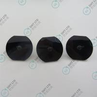 China Panasonic SMT Nozzles 1001 Series Original Replacement 1 PCS MOQ 7 Days Lead Time for sale