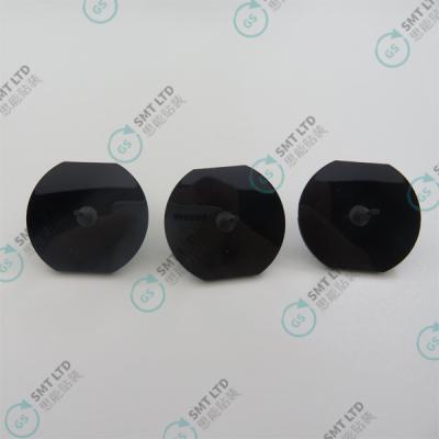 China Panasonic SMT Nozzles 1001 Series Original Replacement 1 PCS MOQ 7 Days Lead Time for sale