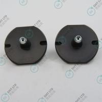 China Panasonic SMT Nozzle 1002 Series Original Copy New 1-7 Days Lead Time for sale