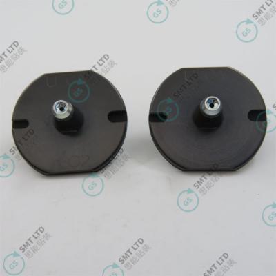 China Panasonic SMT Nozzle 1002 Series Original Copy New 1-7 Days Lead Time for sale