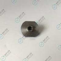 China Panasonic SMT Nozzle 203 KXFX049DA00 Original Copy New for Pick and Place Machines for sale