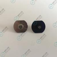 China Panasonic SMT Nozzle 140 KXFX0386A00 Original Copy for Pick and Place Machines for sale