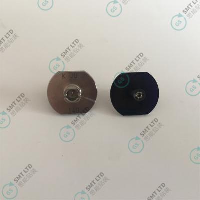 China Panasonic SMT Nozzle 140 KXFX0386A00 Original Copy for Pick and Place Machines for sale