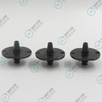 China Panasonic H01 SMT Nozzle Head 1403 Original Copy New KXFX0556A00 KXFX0555A00 for sale