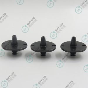 China Panasonic H01 SMT Nozzle Head 1403 Original Copy New KXFX0556A00 KXFX0555A00 for sale