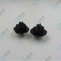 China Panasonic H01 Nozzle Head 2966N MTKU001099AA SMT Nozzle for Pick and Place Machines for sale