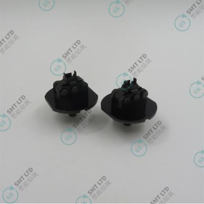 China Panasonic H01 Nozzle Head 2966N MTKU001099AA SMT Nozzle for Pick and Place Machines for sale