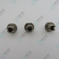 China Panasonic 205S Nozzle N610017370AC for SMT Pick and Place Machines 1-7 Days Lead Time for sale