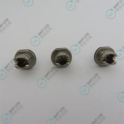 China Panasonic 205S Nozzle N610017370AC for SMT Pick and Place Machines 1-7 Days Lead Time for sale