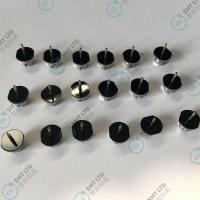 China Panasonic 115AS SMT Nozzle N610017372 Series 0.4x0.6mm for Pick and Place Machines for sale