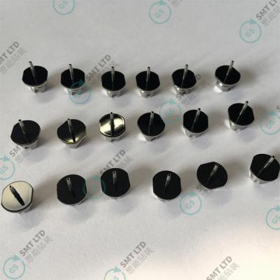 China Panasonic 115AS SMT Nozzle N610017372 Series 0.4x0.6mm for Pick and Place Machines for sale