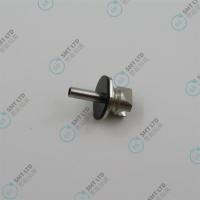 China Panasonic 130S SMT Nozzle N610017375AC Ceramic 0.5x0.65mm for CM DT NPM Pick and Place for sale