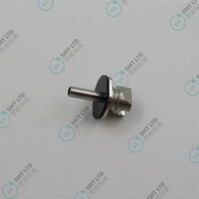 China Panasonic 130S SMT Nozzle N610017375AC Ceramic 0.5x0.65mm for CM DT NPM Pick and Place for sale