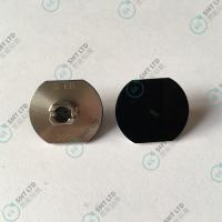 China Panasonic SMT Nozzle 225C Original Copy for CM DT NPM Machines 1-3 Day Lead Time for sale