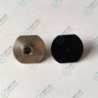 China Panasonic SMT Nozzle 225C Original Copy for CM DT NPM Machines 1-3 Day Lead Time for sale