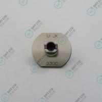 China Panasonic 230C SMT Nozzle for CM DT NPM Pick and Place Machines Original Copy New for sale