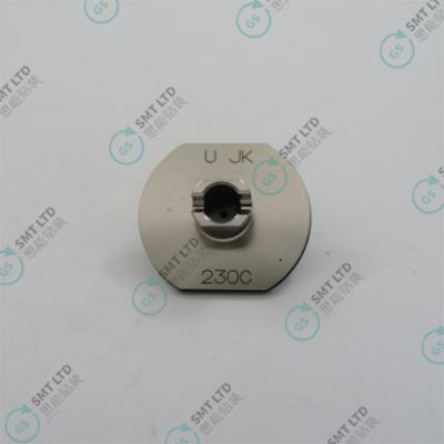 China Panasonic 230C SMT Nozzle for CM DT NPM Pick and Place Machines Original Copy New for sale