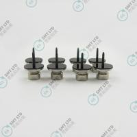 China Panasonic CM NPM 225CS SMT Nozzle N610040786AB N610040786AD for Pick and Place Machines for sale