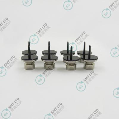 China Panasonic CM NPM 225CS SMT Nozzle N610040786AB N610040786AD for Pick and Place Machines for sale