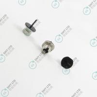 China Panasonic SMT Nozzle N610040788AD 230CS Metal Pick and Place Nozzle 0.7mm 0.4mm for sale
