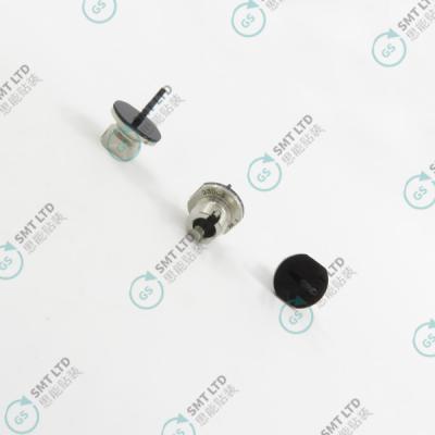 China Panasonic SMT Nozzle N610040788AD 230CS Metal Pick and Place Nozzle 0.7mm 0.4mm for sale