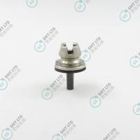 China Panasonic 240CS SMT Nozzle Metal for HDF Dispenser N610040853AD N610040853AA N610040853AB for sale