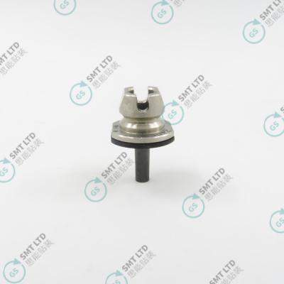 China Panasonic 240CS SMT Nozzle Metal for HDF Dispenser N610040853AD N610040853AA N610040853AB for sale