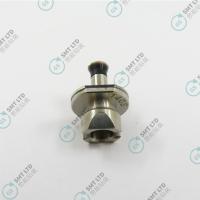 China Panasonic 140S NPM SMT Nozzle for CM602 N610043702AA AB Original Copy New for sale