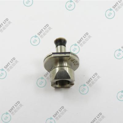 China Panasonic 140S NPM SMT Nozzle for CM602 N610043702AA AB Original Copy New for sale