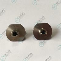 China Panasonic 235C SMT Nozzle Original Copy New 1-3 Days Lead Time for CM DT NPM Machines for sale
