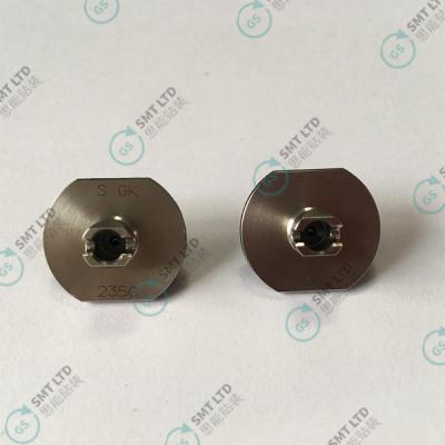 China Panasonic 235C SMT Nozzle Original Copy New 1-3 Days Lead Time for CM DT NPM Machines for sale