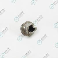 China Panasonic 235CS SMT Nozzle for CM NPM Series Original Copy New 1-7 Days Lead Time for sale