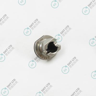 China Panasonic 235CS SMT Nozzle for CM NPM Series Original Copy New 1-7 Days Lead Time for sale