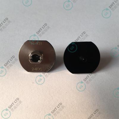 China Panasonic 240C SMT Nozzle N610062681AD for CM DT NPM Pick and Place 0.4mm for sale