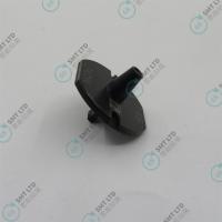 China Panasonic SMT Nozzle 2405N N610117223AA for NPM CM Pick and Place Machines for sale