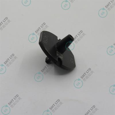 China Panasonic SMT Nozzle 2405N N610117223AA for NPM CM Pick and Place Machines for sale